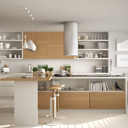 Polyurethanes – New Guard Coatings Ltd.