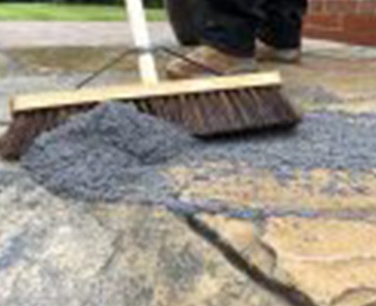 Geo-Fix – New Guard Coatings Ltd.