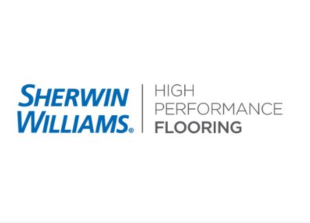 Sherwin Williams – New Guard Coatings Ltd.