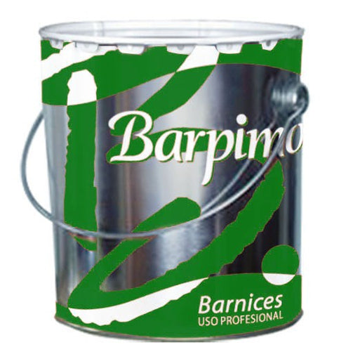 Barpimo Lacacid 6000 Primer – New Guard Coatings Ltd.