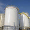 Novaguard 890 – New Guard Coatings Ltd.