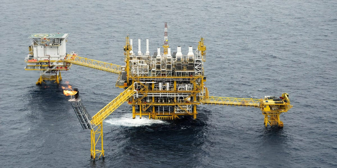 PPG SigmaCover 435 – New Guard Coatings Ltd.