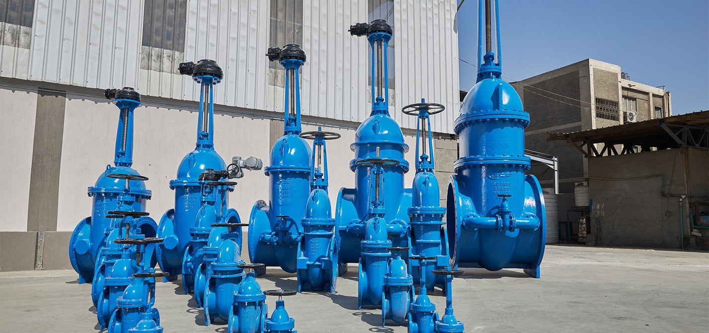 SigmaTherm 230 – New Guard Coatings Ltd.