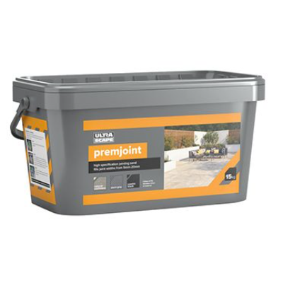 UltraScape Premjoint Fine – New Guard Coatings Ltd.