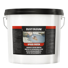 Rust-Oleum 5150 Speed Patch – New Guard Coatings Ltd.