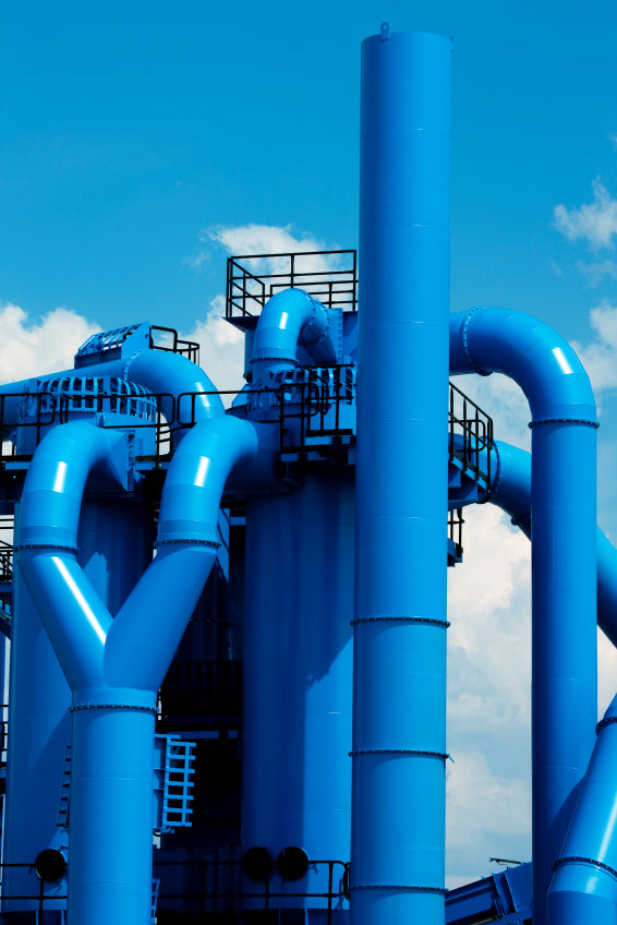 PPG PSX 700 – New Guard Coatings Ltd.