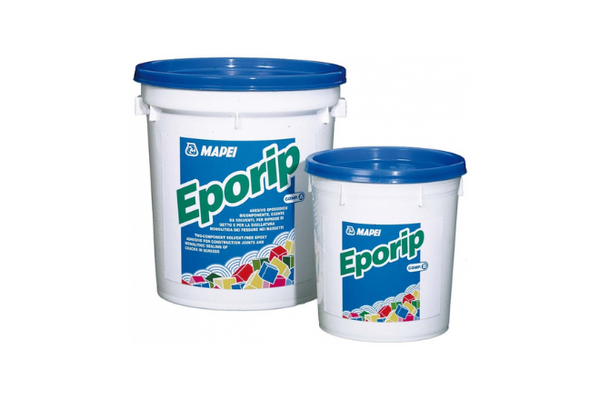 Eporip – New Guard Coatings Ltd.