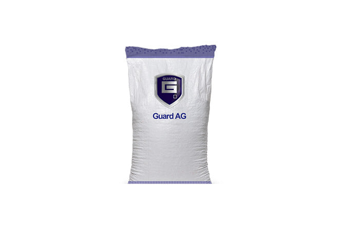 Guard AG – New Guard Coatings Ltd.