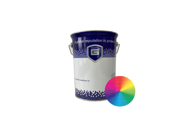 Guard EPX-2K – New Guard Coatings Ltd.