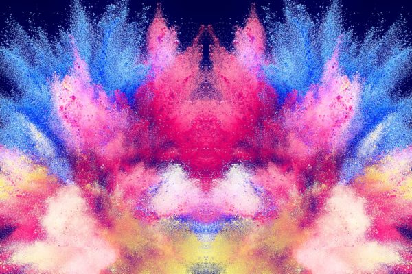 Primax Powder Coatings – New Guard Coatings Ltd.